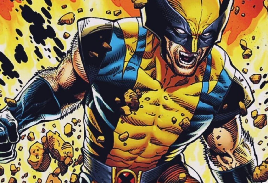 15 Best Wolverine Comics Of All Time (RANKED) - Birds of Neptune