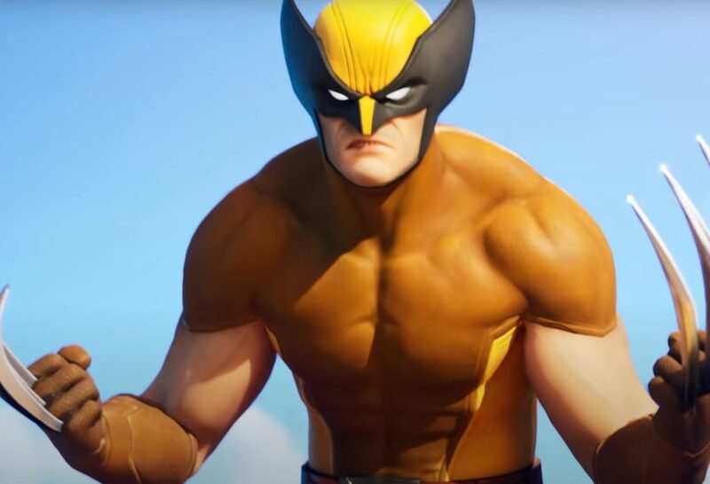 15 Best Wolverine Comics Of All Time (RANKED) - Birds of Neptune